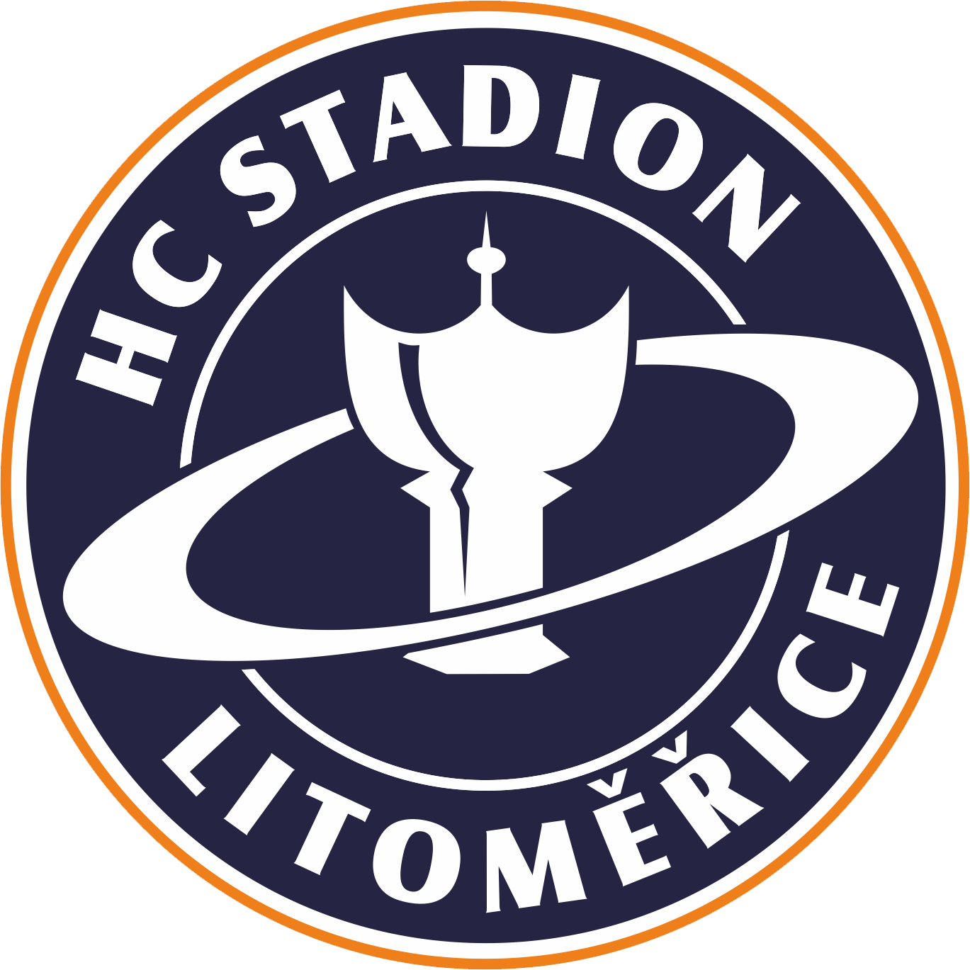 Souhrn mládeže: Devítka vyhrála, úspěšnost dorostu poloviční | HC ...