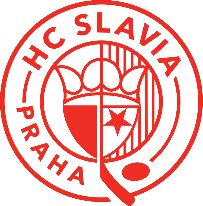 Dva nováčci v Litoměřicích. Pod Radobýlem se hlásí Vasyl Špilka a ...