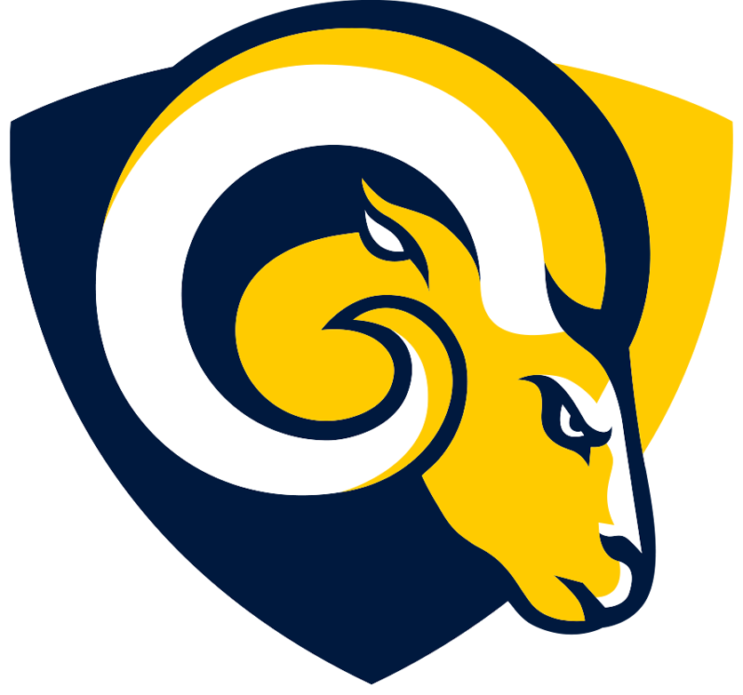 Report ze zápasu HC Stadion Litoměřice vs. Berani Zlín | HC Stadion ...