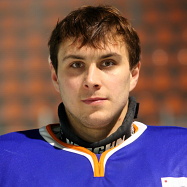 S Martinem Volkem o utkání a podpoře fanoušků | HC Stadion Litoměřice